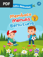 coding kelas 1 sd | PDF
