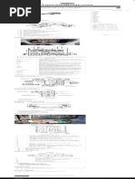 Isuzu NPR Fuse Box | PDF | Switch | Relay