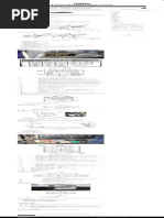 AE92 Wiring Diagram Supp | PDF
