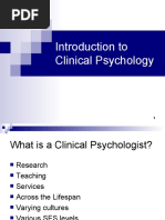 RACP AT-CEX-Form | PDF | Physical Examination | Information