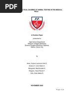 What Does TOTAPS Stand For? Touch, Observe | PDF | Pain | Diseases And ...