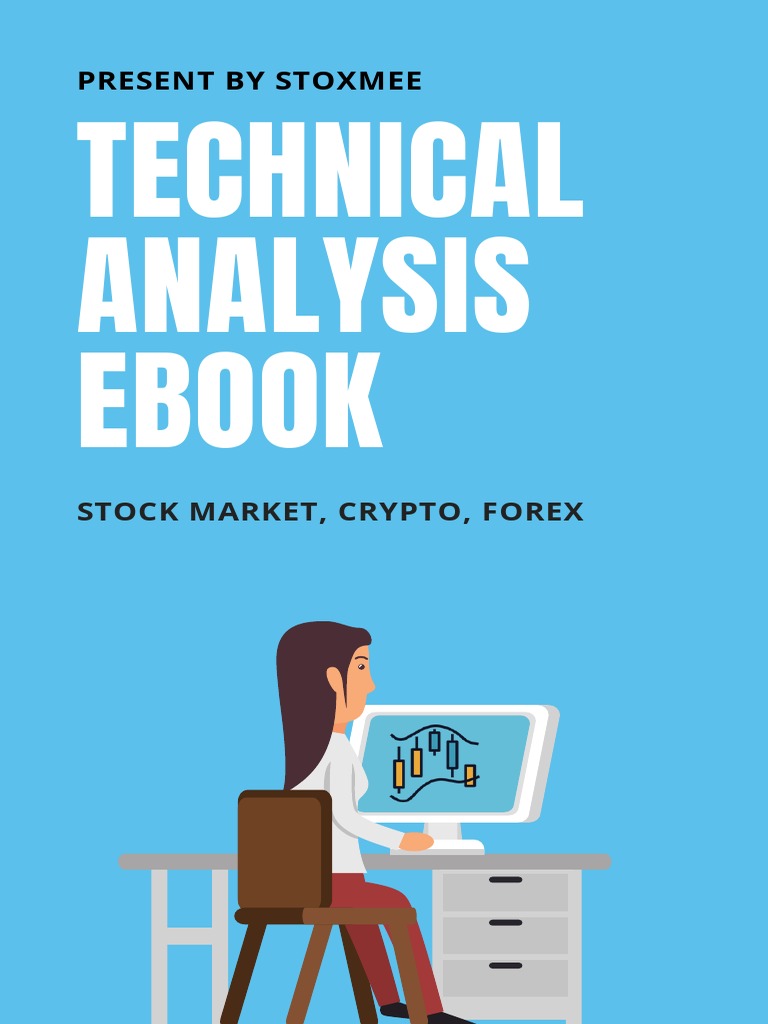 Noor-Book.com Technical Analysis | PDF | Market Trend | Financial Markets