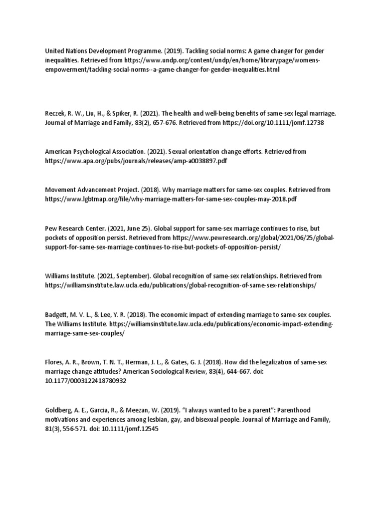 United Nations Development Programme Pdf