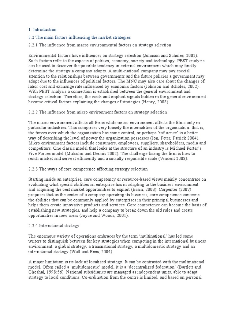 Task 1 example 2 | PDF