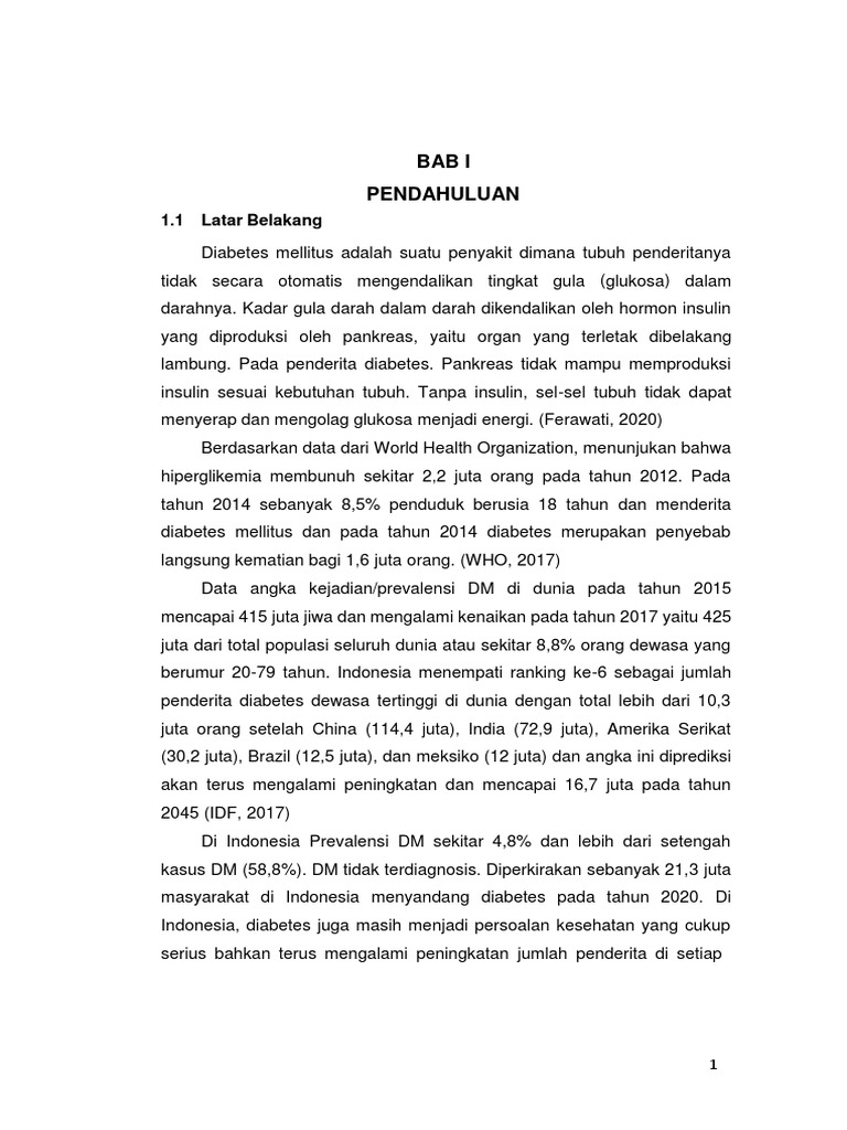 Revisi 2 Ibu Ifa Fiks 03 | PDF
