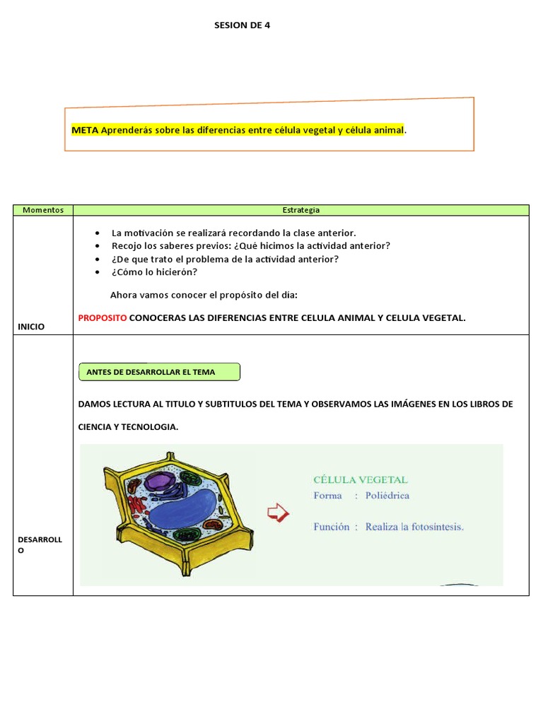 Ses 2 | PDF