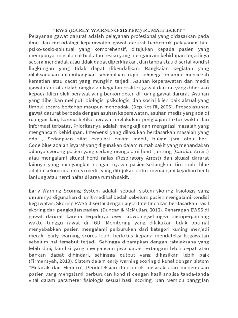 ews-code-blue-pdf-sains-matematika