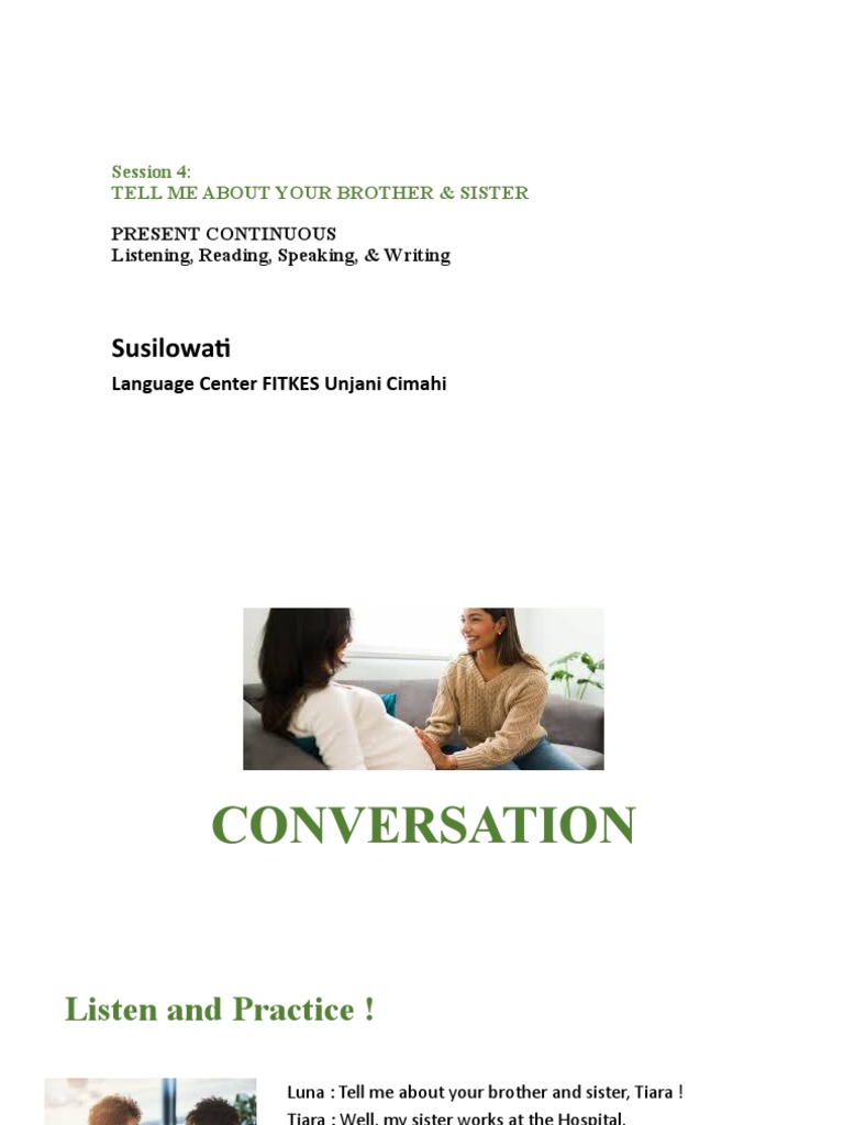 Session 4 | PDF | Obstetrics | Pregnancy