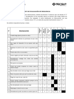 Ficha Técnica de ACRAMITE® 50 WS | PDF