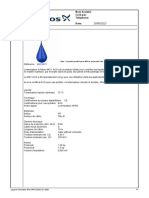 Installation Guide For GRE Pipe Systems | PDF