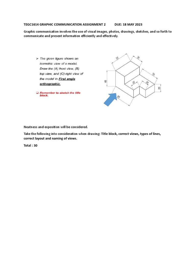 Types of Lines in Graphic Communication | PDF | Art | Computers