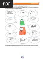 Amoeba Sisters: Cell Introduction Recap | PDF | Cell (Biology) | Eukaryotes