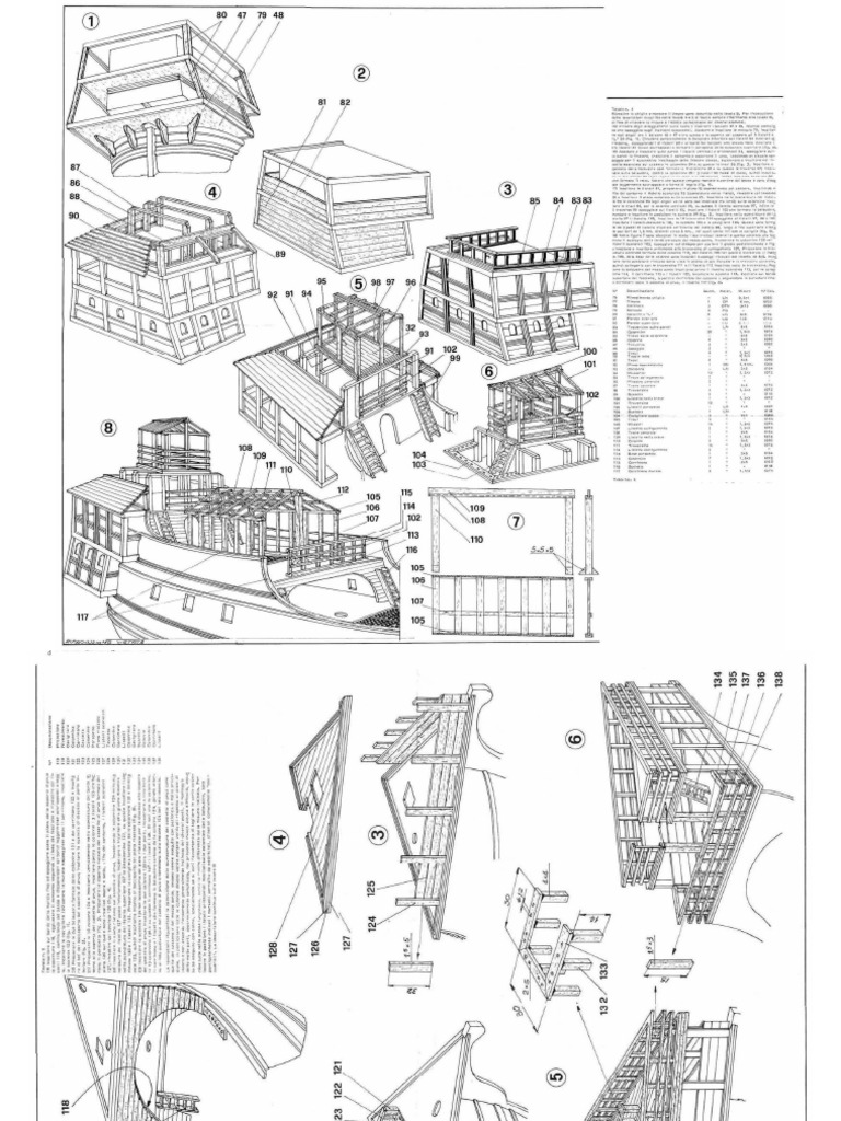 Caracca San Miguel 1519 (04-06 16) | PDF