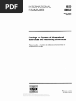 ISO 15156-3 2020 - Technical Circular 1 2021-12-09 | PDF | Pipe (Fluid ...