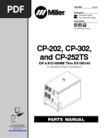 Mannington Weld Rod Color Chart | PDF | Technology & Engineering