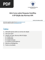 Apresentação do SIGEUP na UP | PDF | Informática | Programas