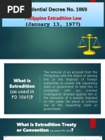 Witness Statement - Unpaid Penalty Charge: Form TE9 | PDF | Witness | Truth