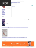 Hero Wars: Best Counters Guide 2025 | PDF