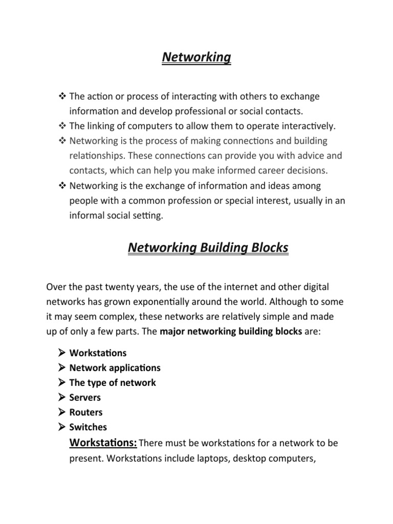 Assignment It Infrastructure | PDF | Computer Network | Information Security