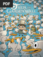 Beegu by Alexis Deacon | PDF