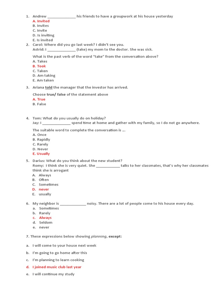 Big Pat | PDF | Singapore | World Politics