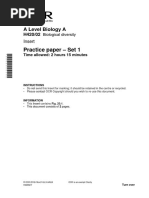 Tutorial Looker Studio | PDF | Computing | Software