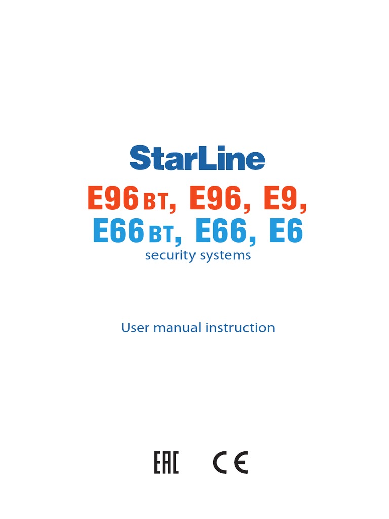 E96 User Manual v2 8 1 ENG | PDF | Rechargeable Battery | Battery Charger