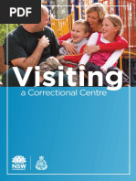 Request Vin Application | PDF