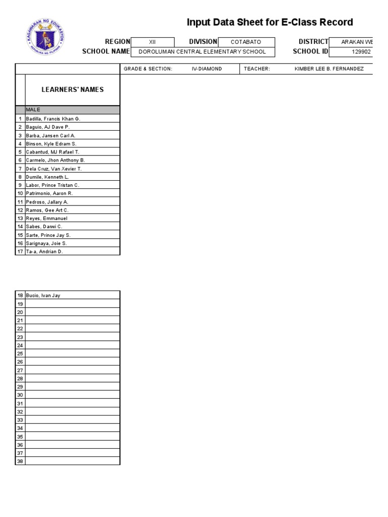 grade-6-mathematics-pdf