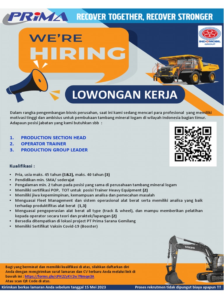 Iklan New Project | PDF