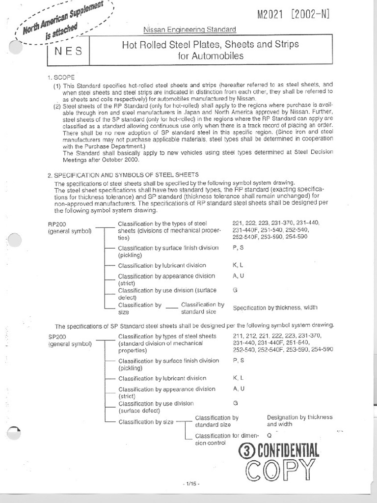 Nes M 2021 - en - 2002 | PDF