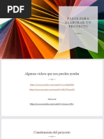 Método JSI - Job Strain Index | PDF