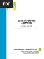 British Compressed Gas Association Revised Guidence-17!06!2022 | PDF ...