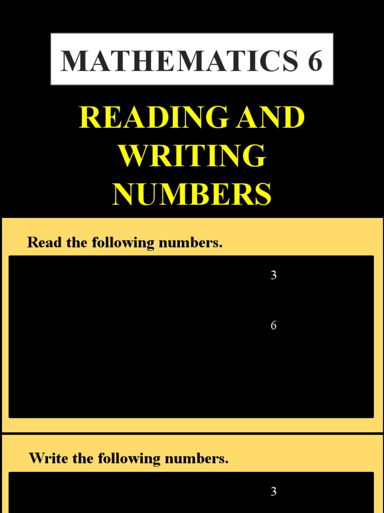 Agonsa Method | PDF | Chocolate Chip | Encodings