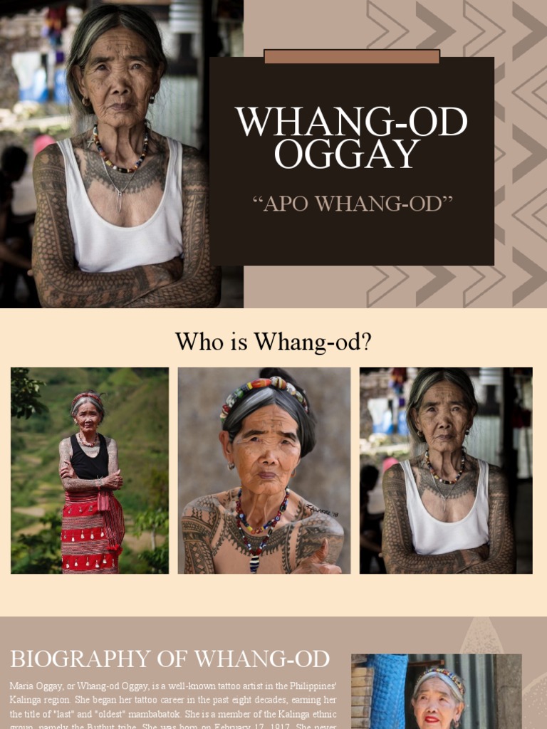 ARTAP - Workshop2 | PDF