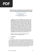 Narrative Report | PDF