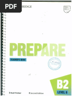 Year 12 Essential English CIA Guide | PDF | Attitude (Psychology)
