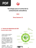 Guía para La Disposición Segura de Medicamentos Caducos Acumulados en ...