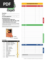 Play Pokemon Deck List A4 Svi | PDF | Pokémon | Gaming