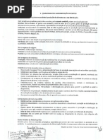 01 New CNA Gold 1 - Teacher's Pack - Passei Direto | PDF