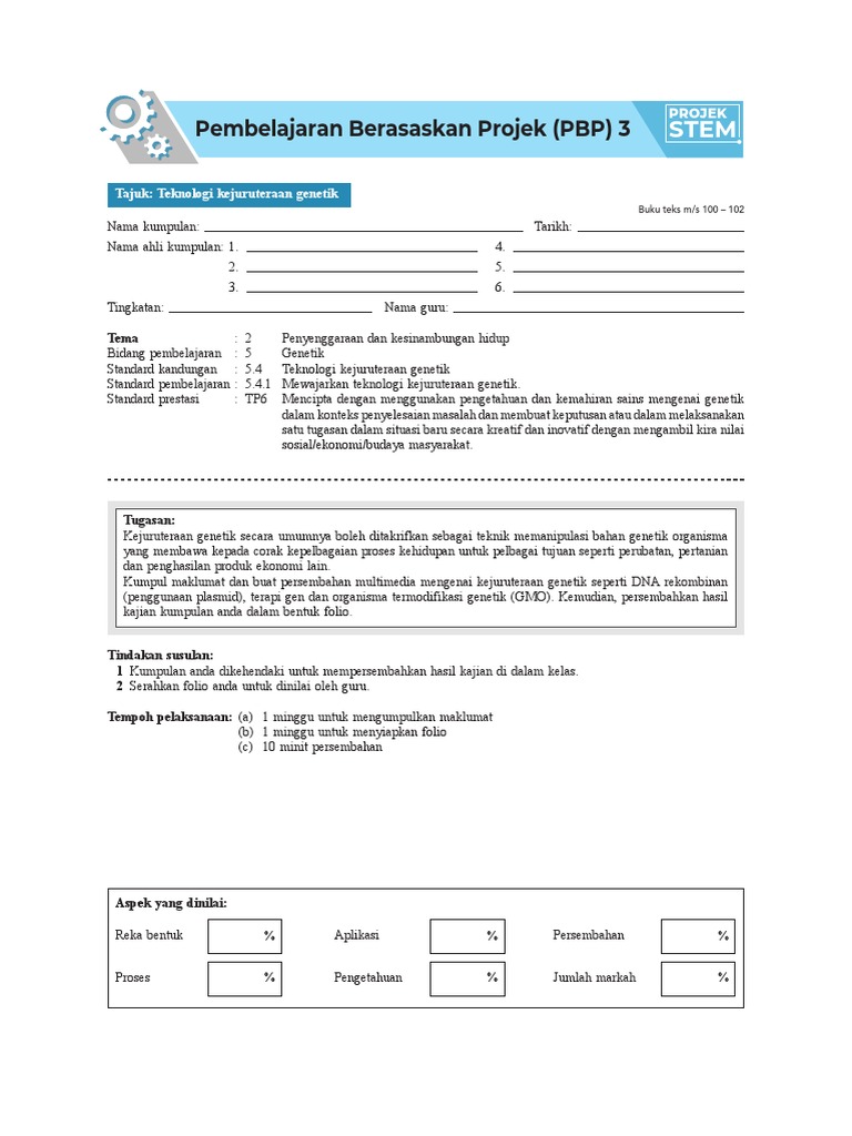 1 PBP 3 (Muka Surat 51) | PDF