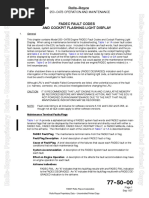 Rolls - Royce Engine - Inspection/Check: M250 - C20 Series Operation ...
