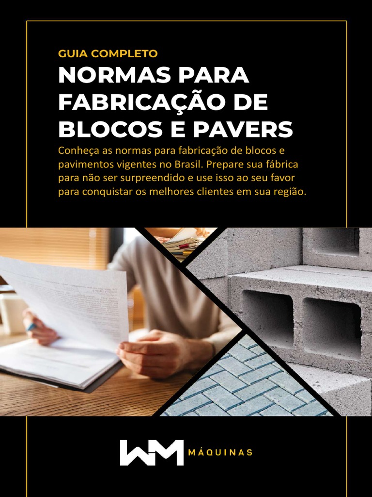 Cms Files 283115 1662481075guia Completo Normas para Fabricao de Blocos e Pavers Compressed ...