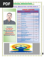 CBSE Class 10 Blueprint 2025 - Chapter Wise Marking Scheme NCERT | PDF ...