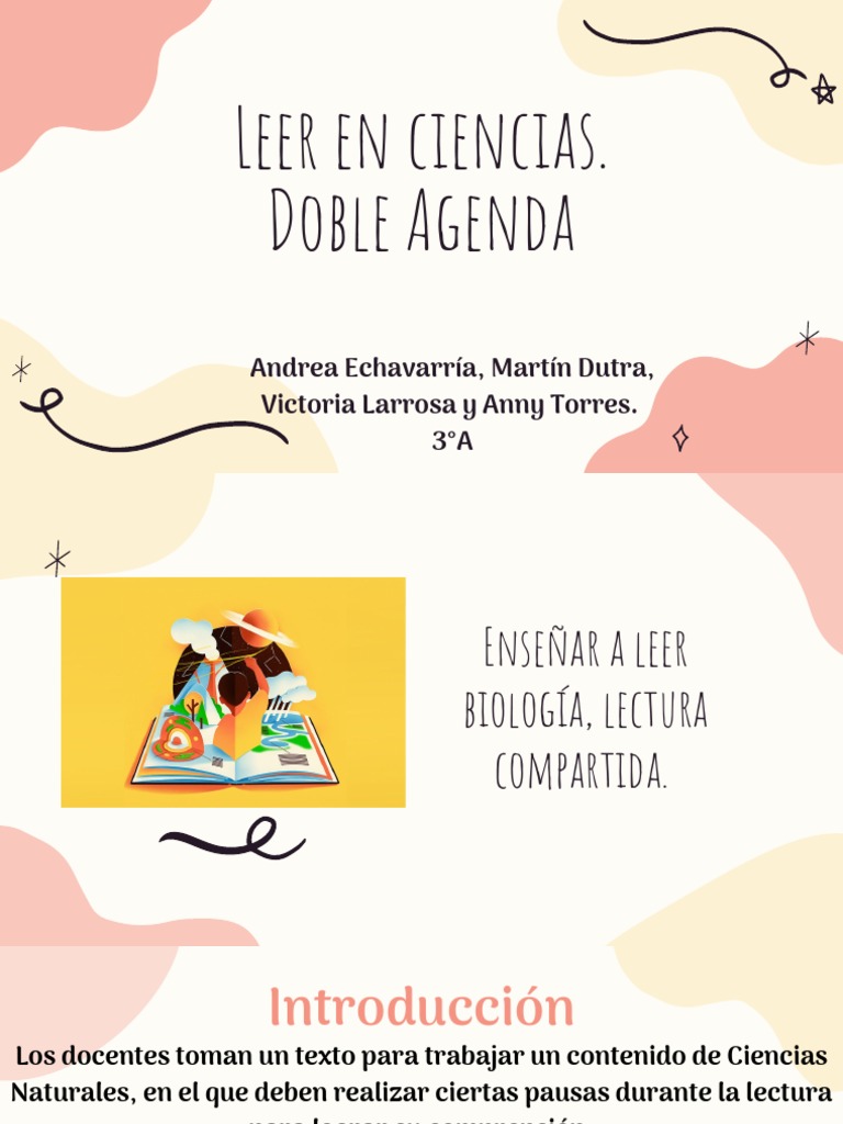 1C9609DD-5862-46B9-A3BC-9D25D21C47C1 | PDF | Gene | Mutación