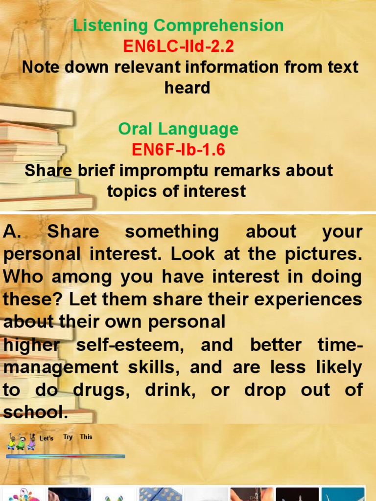 Eng Week 4 Day 1 Pdf 