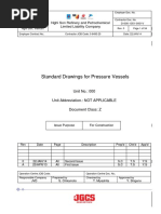 Tolerances For Pressure Vessels | PDF | Engineering Tolerance | Pipe ...