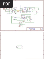 Pcmflash Module 77: Me9/Med9/Edc7/Edc16/Psg16/Tcu Bootloader | PDF