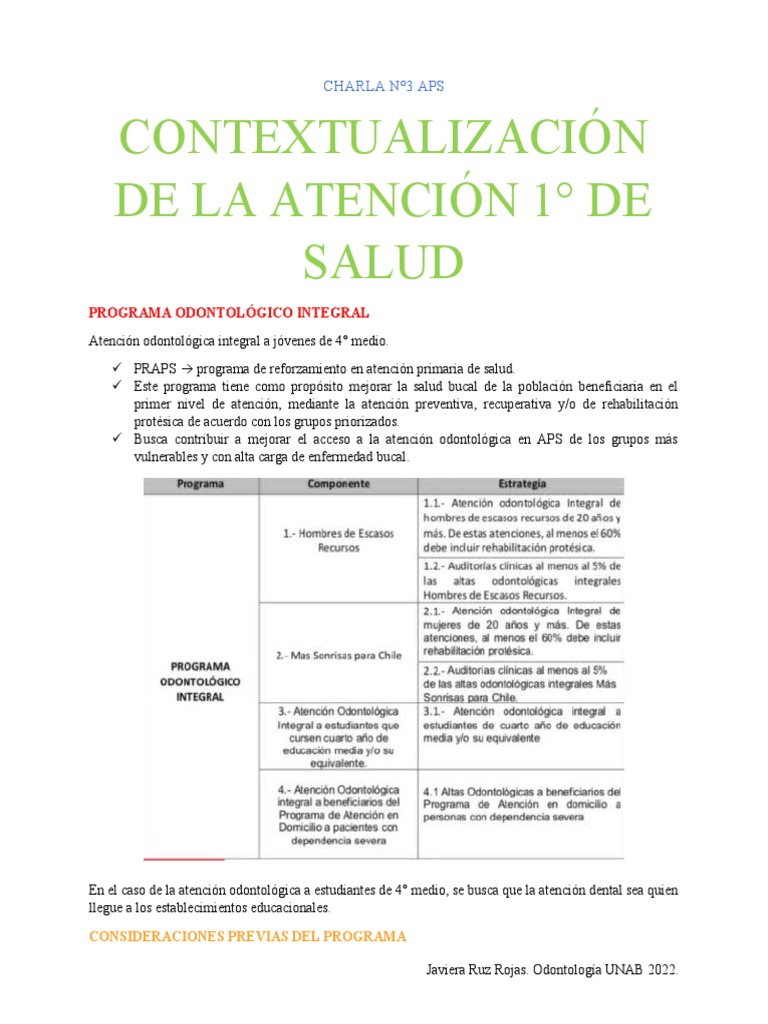 Charla 3 | PDF | Transgénero | Estudios LGBTQIA+