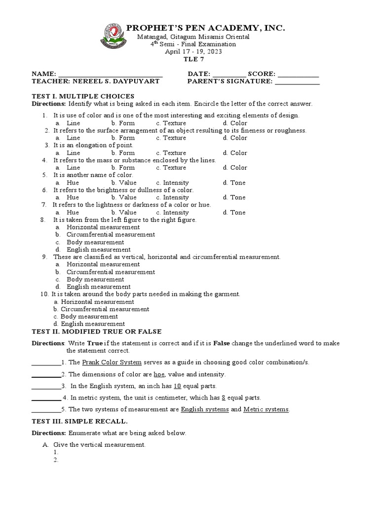 4th Semi Final | PDF | Bleeding | Thrombus